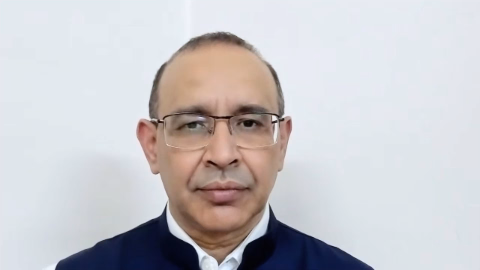 Sanjay Kalra: Research Highlights from 2021 – touchENDOCRINOLOGY